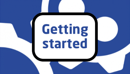 Quick Start Guide - Bl... | SKAARHOJ Wiki